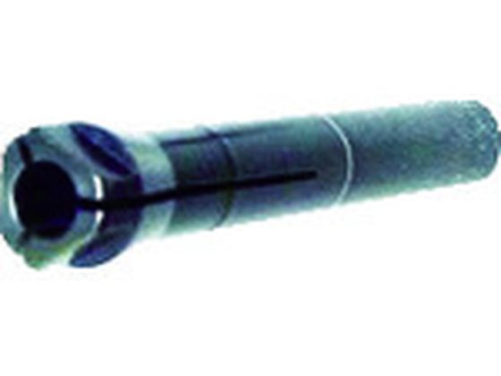 【仕様】●型番：KP-036●内径（mm）：2．34●適合機種：H011、H021、H041、H051、H221、H231【備考】※メーカーの都合により、パッケージ・仕様等は予告なく変更になる場合がございます。【検索用キーワード】ミニモコレ...