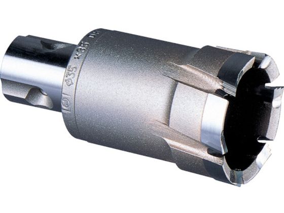 【仕様】●型番：MBSK2A●適合機種：17．5〜35mm用（MT2）【備考】※メーカーの都合により、パッケージ・仕様等は予告なく変更になる場合がございます。【検索用キーワード】ミヤナガデルタゴンメタルボーラー350A・500A用シャンクア...