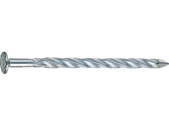 【仕様】●型番：EGDS1165●入数：30本●寸法（mm）d×全長：3．45×65 ●パック入数（本）：30●スチール ●表面処理：ユニクロ【備考】※メーカーの都合により、パッケージ・仕様等は予告なく変更になる場合がございます。【検索用キ...