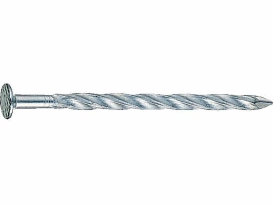 【仕様】●型番：EGDS1250●入数：50本●寸法（mm）d×全長：3．10×50 ●パック入数（本）：50●スチール ●表面処理：ユニクロ【備考】※メーカーの都合により、パッケージ・仕様等は予告なく変更になる場合がございます。【検索用キ...
