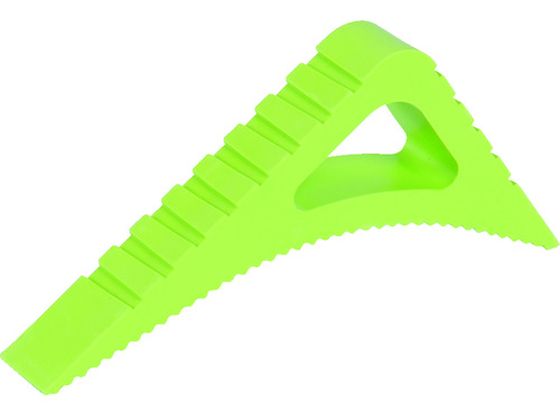 【仕様】●型番：BS08●色：緑 ●全長（mm）：118 ●幅（mm）：20 ●高さ（mm）：80●ゴム【備考】※メーカーの都合により、パッケージ・仕様等は予告なく変更になる場合がございます。【検索用キーワード】COMADECOBLOCKY...