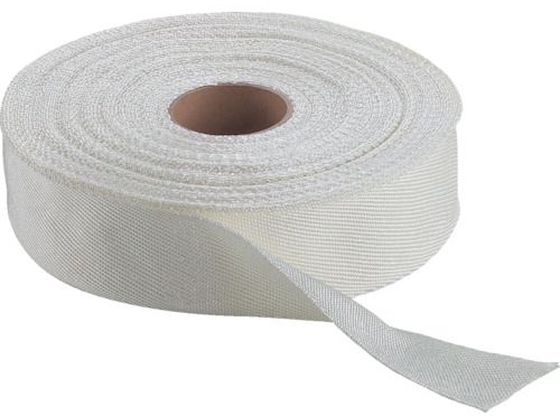 【商品説明】●二酸化珪素（Si［［O2］］）が95％の高純度シリカ繊維を使用しています。●耐熱衝撃に優れ、急熱、急冷にも耐えられます。●アスベストやRCF（リフラクトリーセラミックファイバー）を含んでいません。●優れた耐熱性を有し、1000...