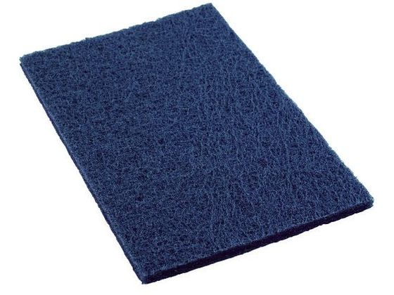 【商品説明】●購入しやすい3枚パックです。●ワークへのなじみ性・耐水性・耐油性が抜群です。●ソフトな風合いで、凹凸部分によくなじみ、細部まで均一な研磨面が得られます。●湿式作業においても研磨力が持続され、威力を発揮します。【仕様】●型番：T...