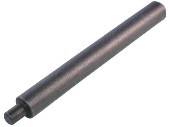 【商品説明】●ホーク・カットアンカー専用の打込み棒です。【仕様】●型番：SC-12●全長（mm）：160 ●適合サイズ（ねじの呼び）：M12・W1／2 ●適合アンカー：12CA・48CA・SUS12CA・SUS48CA●適合ホークカットアン...