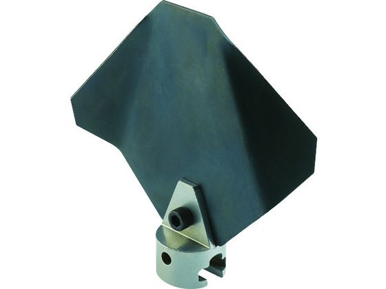 【商品説明】●T−10　グリースカッタ（114mm）です。【仕様】●型番：62845●直径（mm）：114●モデル：T−10●適合ケーブル：C−11、12、14、15【備考】※メーカーの都合により、パッケージ・仕様等は予告なく変更になる場合...