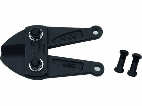 【仕様】●型番：BCE0075●切断能力（mm）HRB80軟線：φ13●切断能力（mm）HRC20硬線：φ11●適合本体：BC−0775【備考】※メーカーの都合により、パッケージ・仕様等は予告なく変更になる場合がございます。【検索用キーワー...