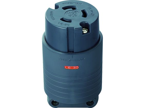 【仕様】●型番：MH8173B●定格：接地2P30A250V　●適用電線（［［MM2］］）：VCT3．5、5．5　●防水：×●接地2P15A．125V　●NEMAL5−15R準拠●ナイロン樹脂【備考】※メーカーの都合により、パッケージ・仕様...
