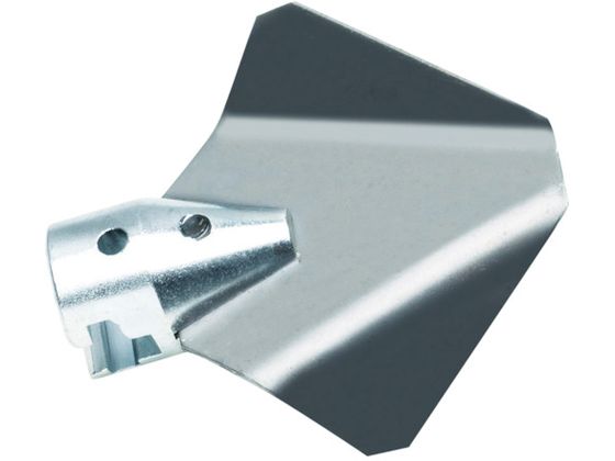【商品説明】●T−105　グリースカッタ（64mm）です。【仕様】●型番：62870●直径（mm）：63●モデル：T−105●適合ケーブル：C−10、44、45、46【備考】※メーカーの都合により、パッケージ・仕様等は予告なく変更になる場合...