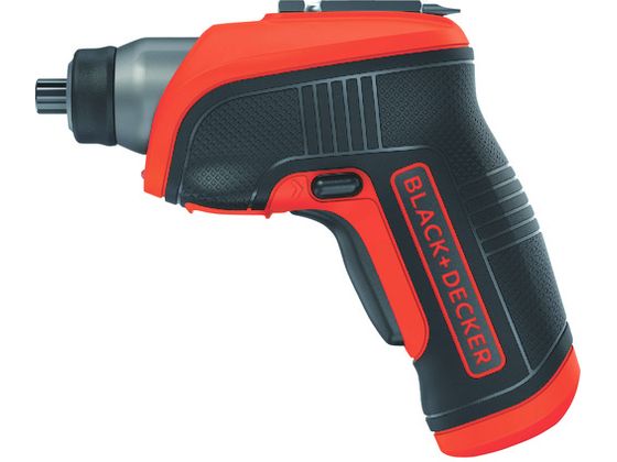 【仕様】●型番：CS3652LC-JP●無負荷回転数（min［［の−1乗］］）：180●最大トルク（N・m）：5．5●全長×高さ×幅（mm）：155×140×55●連続作業量目安（1充電）●電圧：3．6V●最大能力：木工38mm長、ネジ締め...