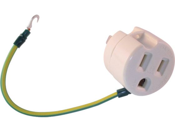 【仕様】●型番：ME2920●定格：15A125V　●端子（入力／出力）：2P／3P【備考】※メーカーの都合により、パッケージ・仕様等は予告なく変更になる場合がございます。【検索用キーワード】明工接地アダプター極性なし　メイコウセッチアダプ...