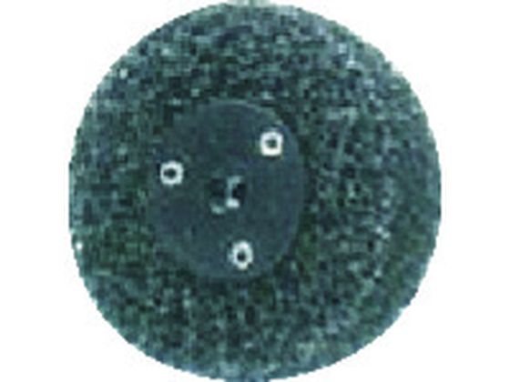 【仕様】●型番：MRARS04●適合機種：MRA−PG280●品名：研磨ホイール●研磨ホイール【備考】※メーカーの都合により、パッケージ・仕様等は予告なく変更になる場合がございます。【検索用キーワード】MRAエアリムーブサンダ　MRAエアリ...