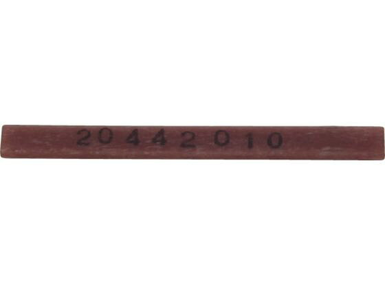 【仕様】●型番：CS40-4-300●入数：5本●粒度（＃）：300●砥石寸法（mm）：4×40●適合機種：TLL−03、TLL−07、TLL−12TLS−03、TLS−07、TLS−12●厚さ：1mm【備考】※メーカーの都合により、パッケ...