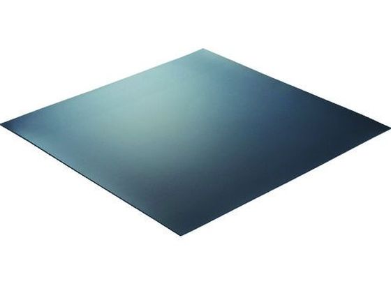 【商品説明】●強磁力の異方性マグネットシートです。●柔軟性に優れていますので取り扱いが簡単で、ハサミで容易に裁断できます。【仕様】●型番：TMGK06-500●表面磁束密度（T）：0．036●吸着力（N／［［CM2］］）：0．39●長さ（m...