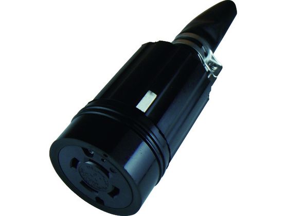 【仕様】●型番：4624RW●定格：接地3P60A250V　●適用電線（［［MM2］］）：2CT・VCT14　●防水：○【備考】※メーカーの都合により、パッケージ・仕様等は予告なく変更になる場合がございます。【検索用キーワード】アメリカン電...