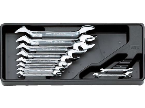【仕様】●型番：TS208●入数：1S●セット内容（mm）：5．5×7、8×10、10×12、11×13、12×14、14×17、19×21、22×24●セット内容（点）：8●セット内容：S2−05507、0810、1012、1113、12...