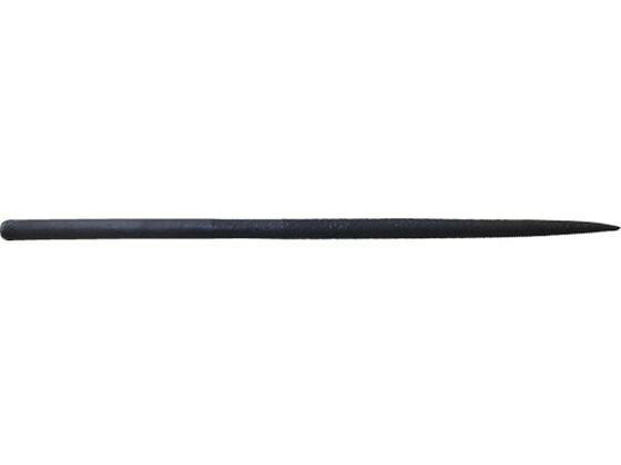 【商品説明】●アターク　A−32・AC−32用の鉄ヤスリになります。【仕様】●型番：YASURI-5-MARU●形状：丸並目（軸径5mm）●全長（mm）：140【備考】※メーカーの都合により、パッケージ・仕様等は予告なく変更になる場合がござ...
