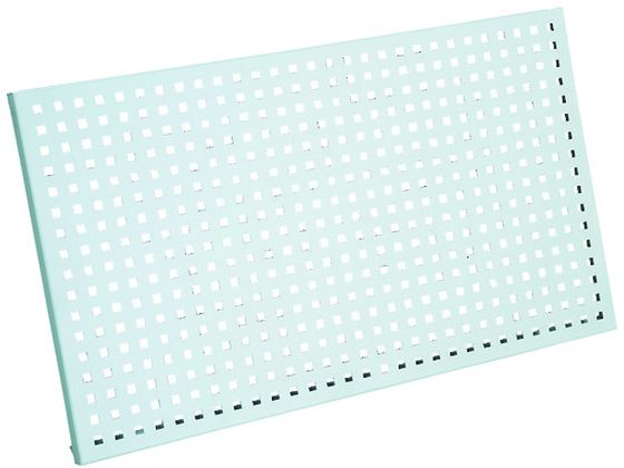 【仕様】●型番：EGW-PN750T-W●均等積載量（kg／段）：15　●色：ホワイト　●間口（mm）：750　●奥行（mm）：25　●高さ（mm）：450●スチール【備考】※メーカーの都合により、パッケージ・仕様等は予告なく変更になる場合...