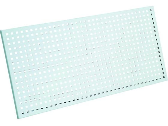 【仕様】●型番：EGW-PN900T-W●均等積載量（kg／段）：15　●色：ホワイト　●間口（mm）：900　●奥行（mm）：25　●高さ（mm）：450●スチール【備考】※メーカーの都合により、パッケージ・仕様等は予告なく変更になる場合...