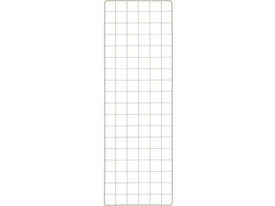 【仕様】●型番：TN-3009●高さ（mm）：900　●色：ネオグレー　●幅（mm）：300●網目：50×50mm●スチール　●表面処理：粉体塗装【備考】※メーカーの都合により、パッケージ・仕様等は予告なく変更になる場合がございます。【検索...