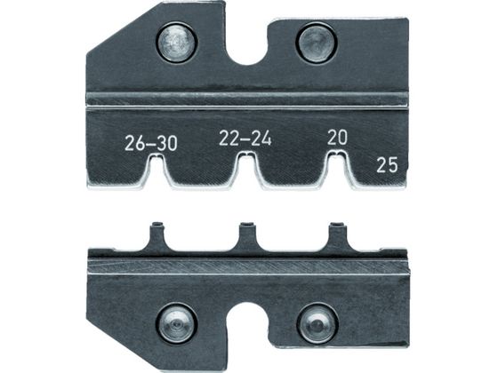 【仕様】●型番：9749-25●入数：1個●圧着端子：Micro−Fit（TM）●AWG：20／22−24／26−30●9754−26用●9754−27用●9754−25用【備考】※メーカーの都合により、パッケージ・仕様等は予告なく変更にな...