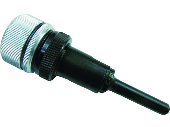 【仕様】●型番：RS-10●シャンク：10mmラジワンストレートシャンク●適合機種：ALC29〜80、SWC29〜80、MVC29〜80●センタードリル別売。【備考】※メーカーの都合により、パッケージ・仕様等は予告なく変更になる場合がござい...