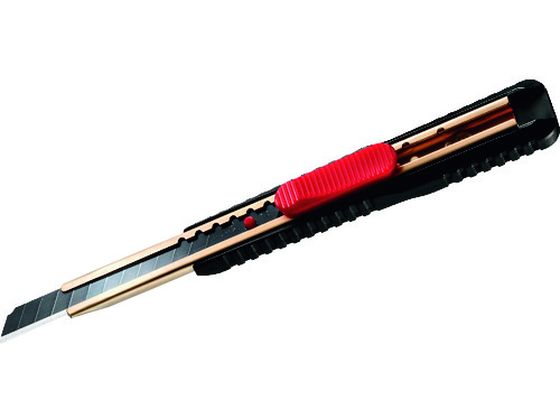 【仕様】●型番：S-001●全長（mm）：190●適合替刃：VS−50・B−50・S−50●色：黒●刃厚（mm）：0．38●本体：ステンレス・ABS樹脂●刃：炭素工具鋼【備考】※メーカーの都合により、パッケージ・仕様等は予告なく変更になる場...