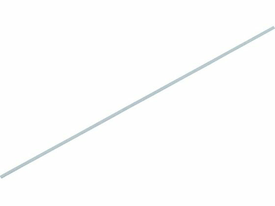 【商品説明】●従来の砥石では折れてしまう小さいサイズの砥石でも、クリストンマトリックスミニなら曲げ強さが最も高く、弾性力に優れているため、磨きにくい細部の研磨に使用できます。【仕様】●型番：JR400-0909100●粒度（＃）：400●色...