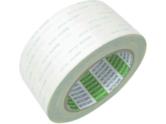 【商品説明】●打ち抜き金属銘板用。プラスチック表示板の固定用。自動車のメーターパネルやクーラーなどの装飾固定用。●反発力に耐える性能が他の両面テープに比べすぐれています。●工業用両面テープとして幅広い用途に、ご使用いただき、信頼のあるロング...