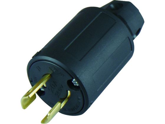 【仕様】●型番：2222N●定格：2P20A250V　●適用電線（［［MM2］］）：2PNCT・VCT3．5〜5．5　●防水：×【備考】※メーカーの都合により、パッケージ・仕様等は予告なく変更になる場合がございます。【検索用キーワード】アメ...