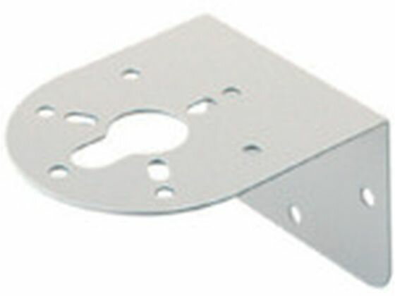 【仕様】●型番：SZ-007●適合機種：RH（B）−A、RS、RU、SKH（B）−A、SKHE（B）、RHE（B）、RLE、SKH−EA●取付ピッチ50、70mmタイプ【備考】※メーカーの都合により、パッケージ・仕様等は予告なく変更になる場...