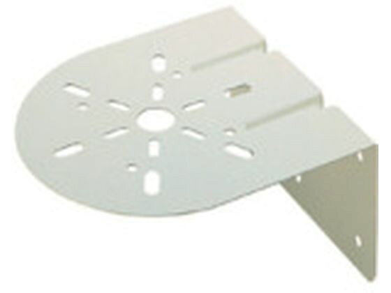 【仕様】●型番：SZ-008●適合機種：RLE、RHE（B）、SKHE（B）、RH（B）−A、SKH（B）−A、SKP−A、SKC−A、SKL−A、SKLA−A、RV−A、KG、KJ（B）、RT、RLR、KP−A、PES−A、PEW−A（B...