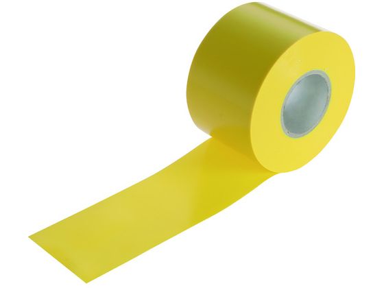 【商品説明】●有害物質である重金属の鉛（Pb）を使用しない環境対策品です。●（鉛フリー）●電気絶縁性に非常に優れています。●端末ハガレが少なく、配線工事も確実にできます。●耐寒性に優れ、−10℃においても粘着力は低下しません。【仕様】●型番...