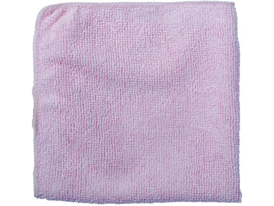 【仕様】●型番：RM1820577PK●シートサイズ（mm）：305×305　●色：ピンク●ポリエステル、ポリアミド【備考】※メーカーの都合により、パッケージ・仕様等は予告なく変更になる場合がございます。【検索用キーワード】ラバーメイドマイ...