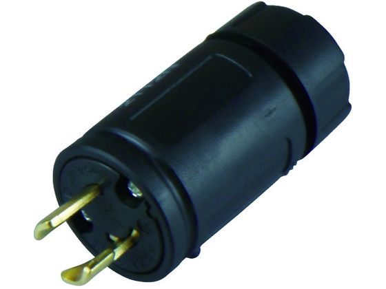 【仕様】●型番：2112N●定格：2P15A125V　●防水：×　●適用電線（［［MM2］］）：2PNCT・VCT2〜3．5【備考】※メーカーの都合により、パッケージ・仕様等は予告なく変更になる場合がございます。【検索用キーワード】アメリカ...
