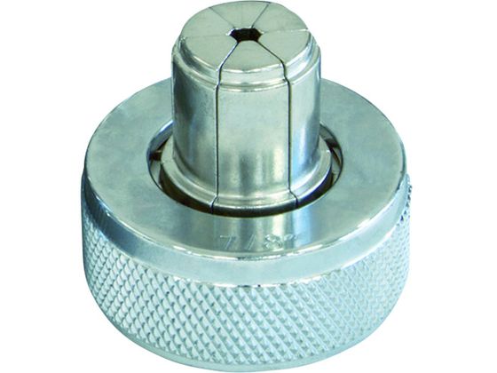 【商品説明】●エキスパンダセットCT201、CT221用のヘッドです。【仕様】●型番：CT214●サイズ（外径）（インチ）：1／2●アルミ●鋳鉄●樹脂【備考】※メーカーの都合により、パッケージ・仕様等は予告なく変更になる場合がございます。【...
