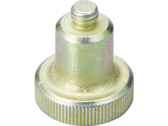 【仕様】●型番：TUF65M85M009●適合機種：TUF−65M、TUF−85M【備考】※メーカーの都合により、パッケージ・仕様等は予告なく変更になる場合がございます。【検索用キーワード】TRUSCOTUF65M　85M共用エクステンダー...