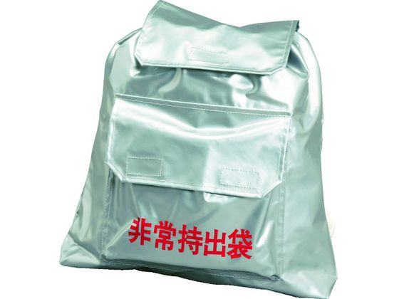 【仕様】●型番：BMF-440●外形寸法（mm）幅：440　●外形寸法（mm）奥行：20　●外形寸法（mm）高さ：470●ナイロン（難燃剤入りPVCコーティング）●中身は別売です。【備考】※メーカーの都合により、パッケージ・仕様等は予告なく...