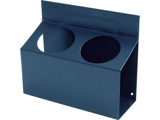【商品説明】●直径70mmまでの缶製品が収納可能です。●マグネットはラバーコーティング仕様で対象物を傷つけにくいようになっています。●貼り付け面の下部に傷・滑り防止のため、ゴムカバーを付けています。（TSH−400のみ）【仕様】●型番：TS...