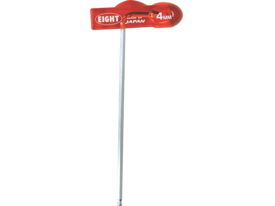 【商品説明】●ハンドルには手触りが良く衝撃に強い高級アセテート樹脂を使用しています。●ハンドルとレンチが簡単に分離できるのでエコロジーな廃棄が可能です。●ハンドルをレンチに装着することでハンドル無しに比べてトルクが2倍以上出せるようになりま...