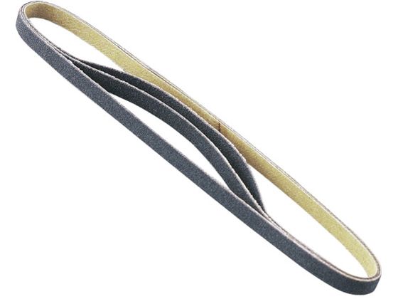 【仕様】●型番：MSP-K600●入数：3本●粒度（＃）：600●砥材：アルミナ質研削材（A）【備考】※メーカーの都合により、パッケージ・仕様等は予告なく変更になる場合がございます。【検索用キーワード】TRUSCOマルチサンドペーパー用替ベ...