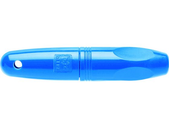 【仕様】●型番：806555●全長（mm）：90【備考】※メーカーの都合により、パッケージ・仕様等は予告なく変更になる場合がございます。【検索用キーワード】PFERD精密ヤスリ用ハンドル　フェアードセイミツヤスリヨウハンドル　PFERD研磨...