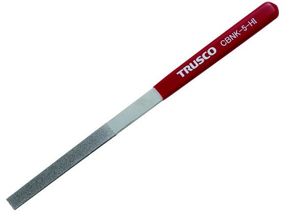 【商品説明】●バリ取り荒切削・剛性のある加工物に最適。各種金型の仕上げ・修正・R取り・各種刃物の研削・ガラス・セラミックス・あらゆる硬質材料の研削。●耐熱超合金、高速度鋼（ハイス）、ダイス鋼等高硬度難削金属（焼結合金）、主に鉄を含む金属との...