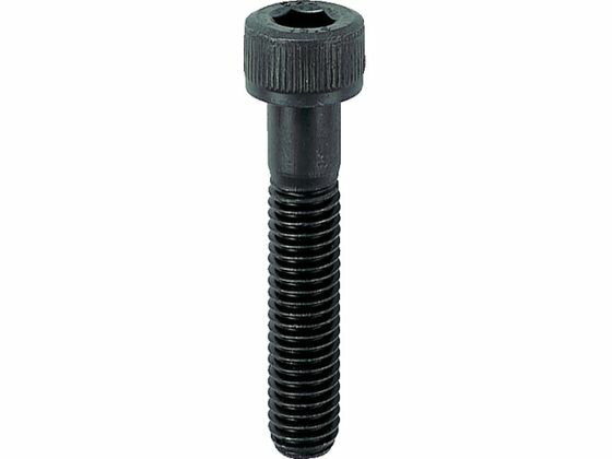 【仕様】●型番：B30-1680●入数：2本●寸法（mm）d：M16 ●寸法（mm）L：80 ●強度区分：12．9●JISB1176規格品●クロムモリブデン鋼（SCM435） ●表面処理：黒染め仕上げ（四三酸化鉄被膜）【備考】※メーカーの都...