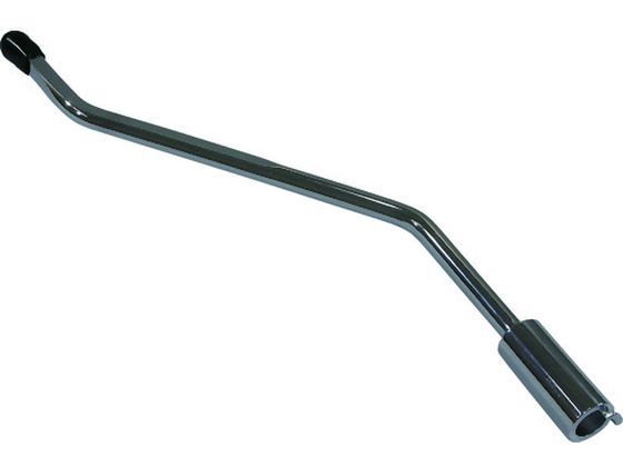 【仕様】●型番：BS-202N●全長（mm）：375●カーボンスチール【備考】※メーカーの都合により、パッケージ・仕様等は予告なく変更になる場合がございます。【検索用キーワード】ハスコーブレーキスプリングツール　ハスコーブレーキスプリングツ...