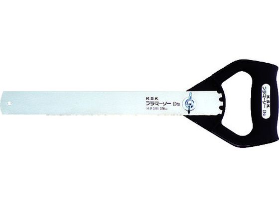 【商品説明】●D型ハンドルです。●刃の角度変更可能です。【仕様】●型番：PD-18●刃長（mm）：250●全長（mm）：370●摘要：本体●刃：ベーナイト焼入鋼●柄：アルミダイキャスト【備考】※メーカーの都合により、パッケージ・仕様等は予告...