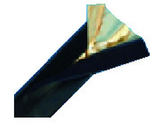 【商品説明】●特殊銅製シートを使用することによって、今までより不要輻射に強く、シールド効果を大幅に改良することができました。●アルミシールドチューブよりも電磁波シールド効果の向上を実現。●電気抵抗値もアルミの約半分0．04Ω／cmを達成して...