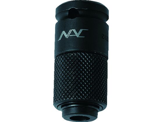 【仕様】●型番：DC-3S●差込角（mm）：9．5●適用ビット：B−30●方式：チャック●ツール（四角用）をビットタイプに変換するホルダー（チャックタイプ）●特殊鋼（焼き入れあり）●ピン・Oリング●ピン、リングはツールへ確実に固定してくださ...