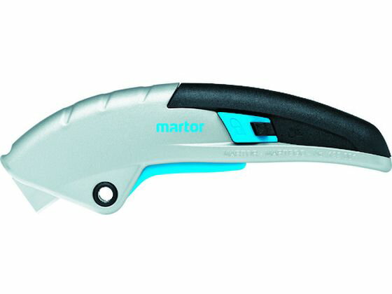 【仕様】●型番：92●入数：10枚●刃厚（mm）：0．40●刃厚：0．40mm●合金工具鋼【備考】※メーカーの都合により、パッケージ・仕様等は予告なく変更になる場合がございます。【検索用キーワード】martor替刃10枚INDUSTRIAL...