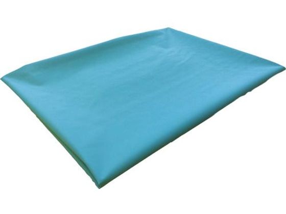 【商品説明】●産業用強力ポリエステル基布に、特別設計の塩化ビニール樹脂をコーティング加工したシートです。●耐久性・耐候性・防水性に優れたターポリンシートです。●6色のカラーバリエーションで用途に合った使い分けができます。【仕様】●型番：TP...