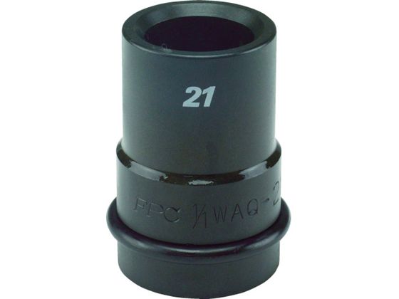 【仕様】●型番：1/1WAQ-17●差込角（mm）：25．4●対辺寸法（mm）：4角17●全長（mm）：76●クロムモリブデン鋼●ピン・リング【備考】※メーカーの都合により、パッケージ・仕様等は予告なく変更になる場合がございます。【検索用キ...